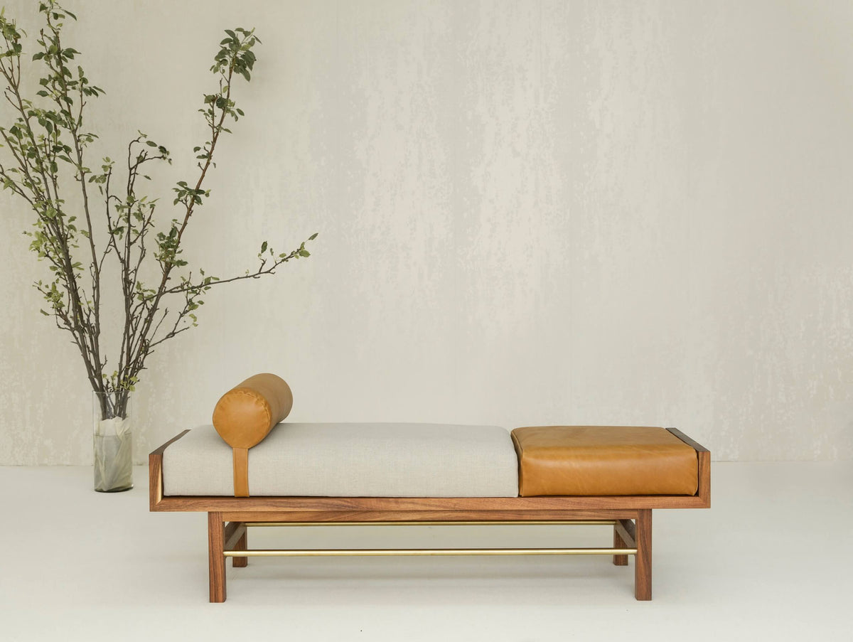 Paris – Tana Karei