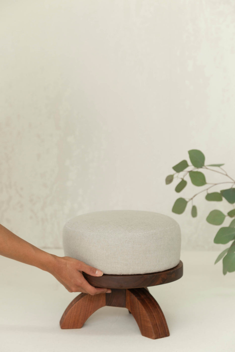 Tara meditación– Tana Karei